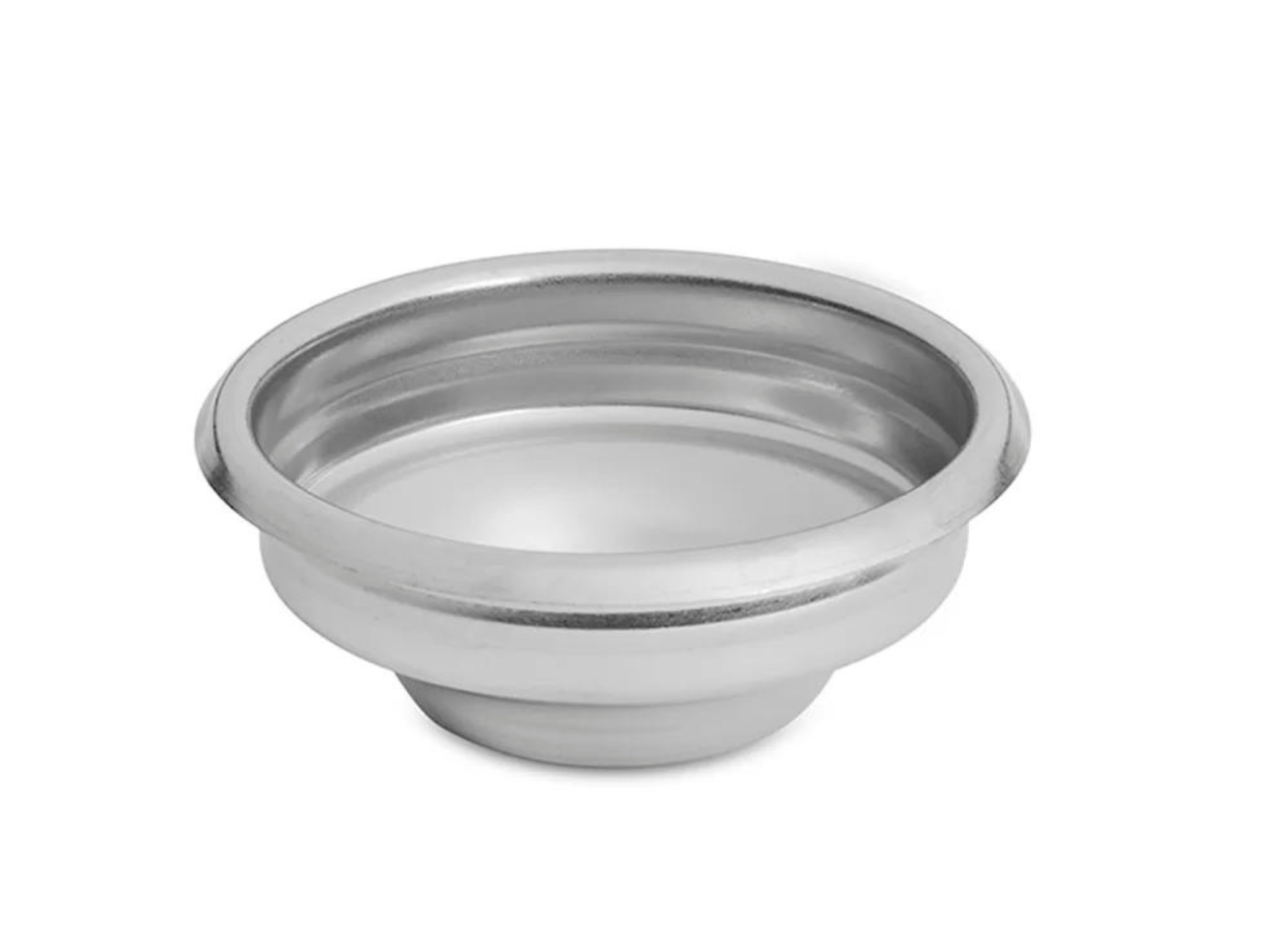 Filter Basket Single | Pro Coffee Gear – Pro Coffee Partners