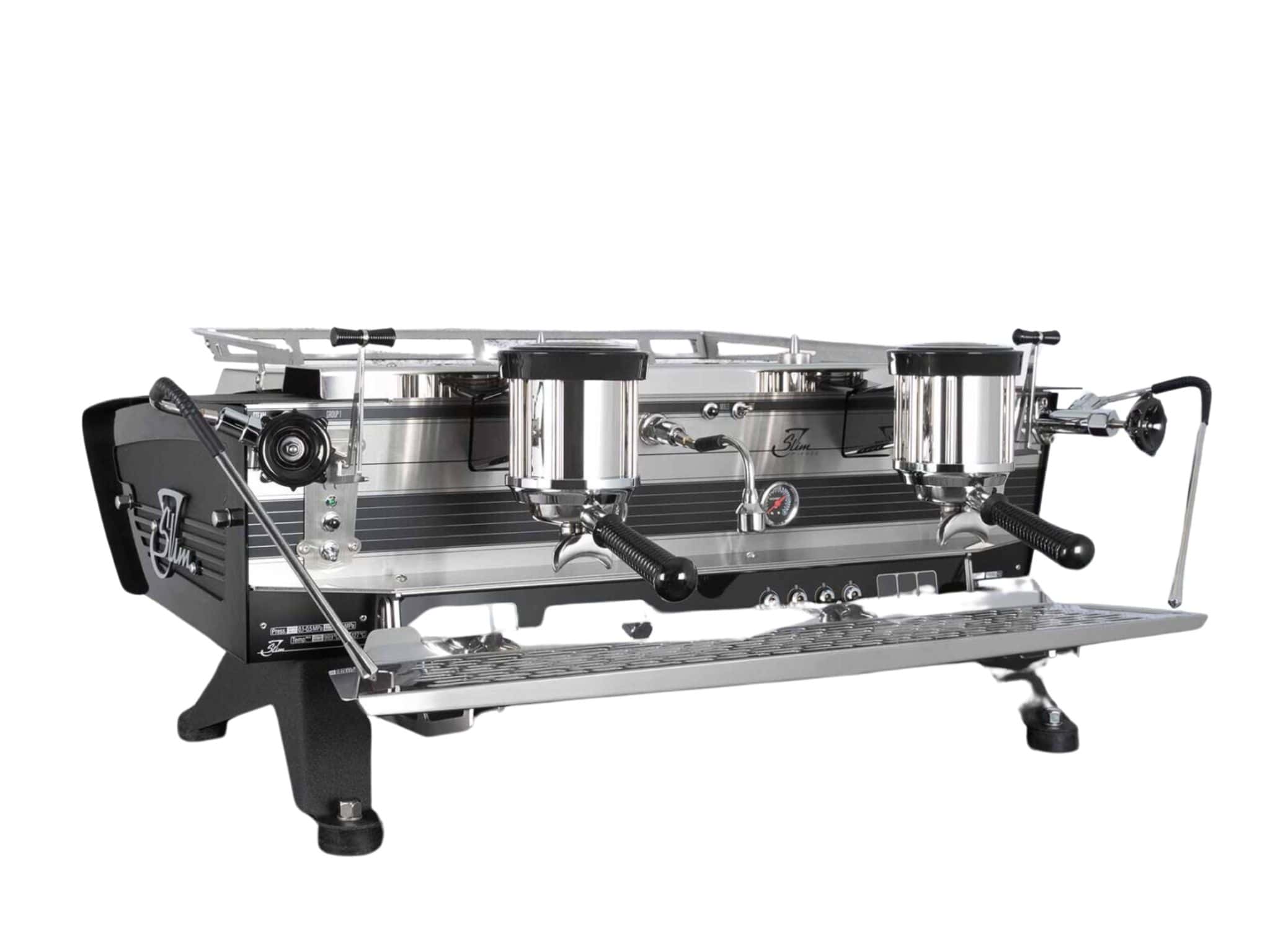 Kees Van Der Westen Slim Jim Espresso Machine | Pro Coffee Partners