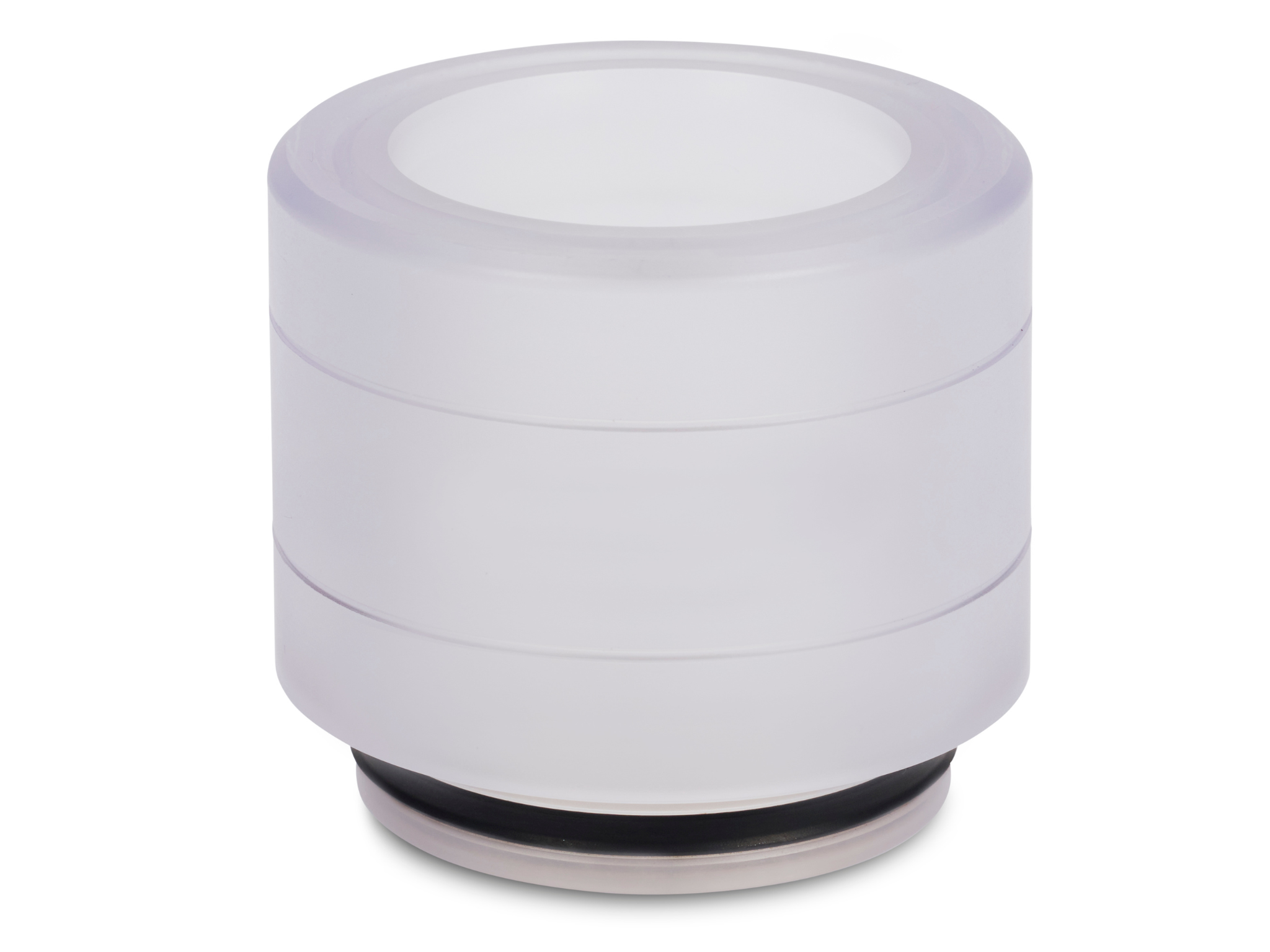 Superkop Watercup Assy | Pro Coffee Gear – Pro Coffee Partners